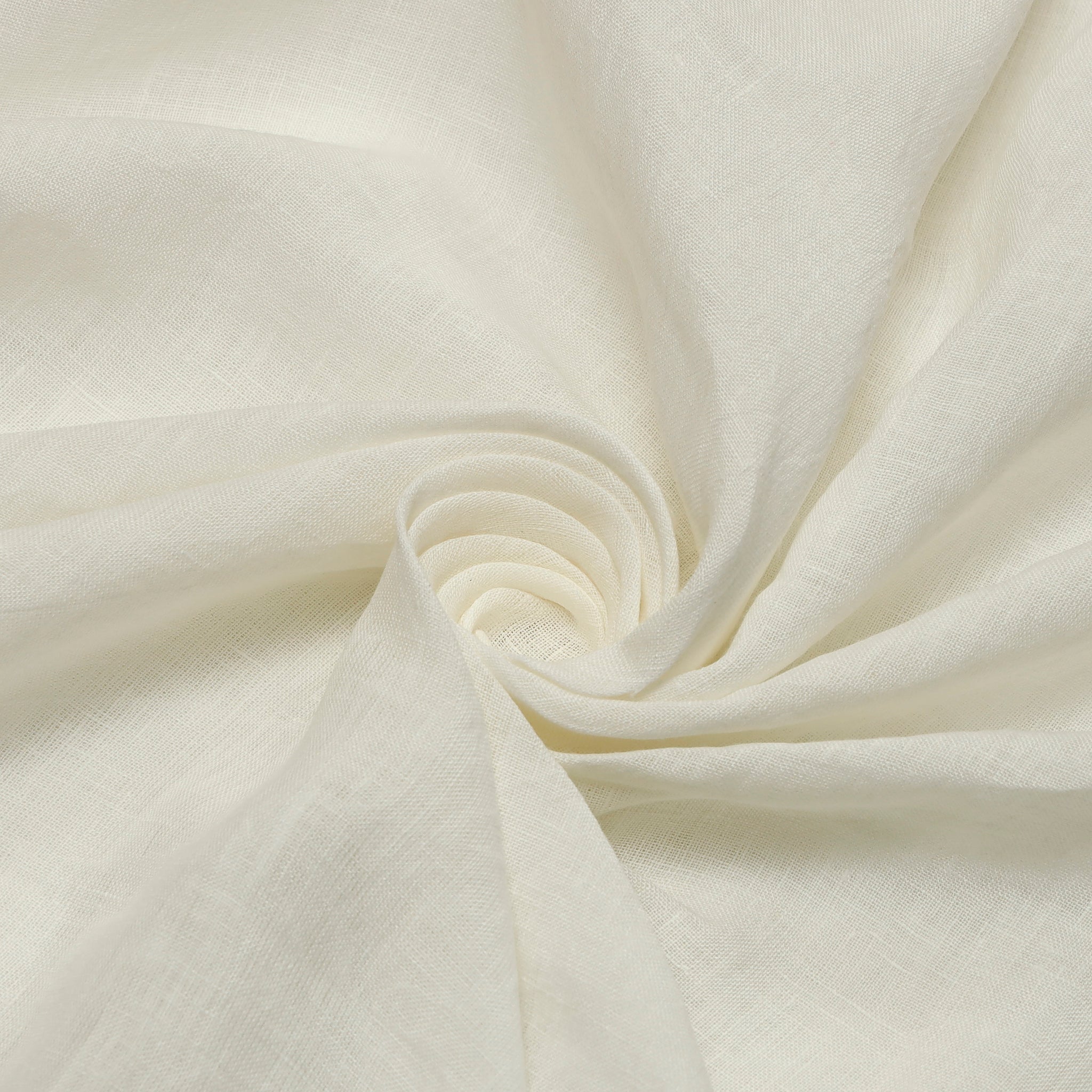 Linen x Linen - 140 GSM - LP0000001 – Ishardass Trading Co. Pvt. Ltd.